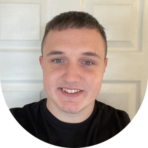 Louis Ramsay | Waterstons