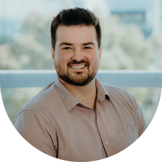 Phil Moon | Waterstons